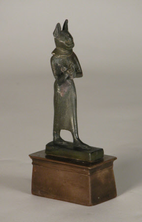 Figure 792461 | National Trust Collections