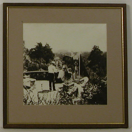 Photograph 791961 | National Trust Collections