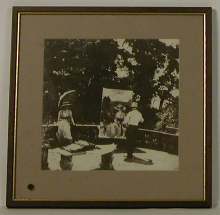 Photograph 791961 | National Trust Collections