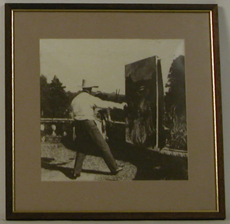 Photograph 791961 | National Trust Collections