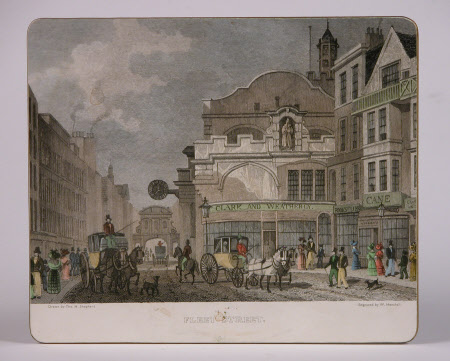 Place mat 792711 | National Trust Collections