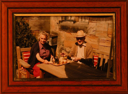 Photograph 792085 | National Trust Collections