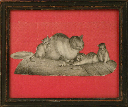 Untitled 790780 | National Trust Collections