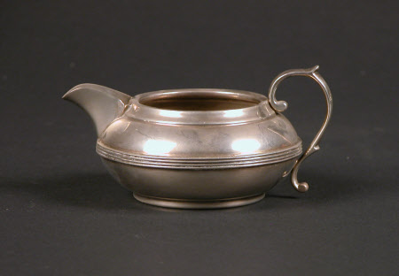 Jug 792305 | National Trust Collections