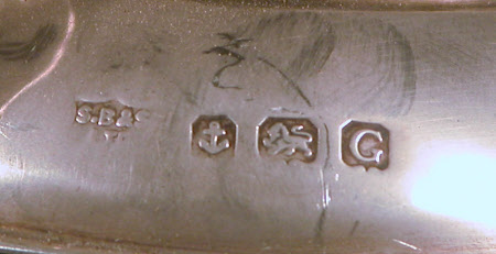 Jug 792305 | National Trust Collections