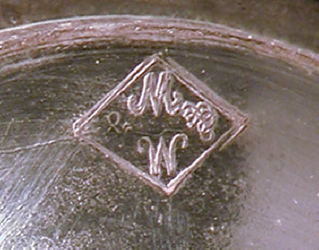 Dish 792293 | National Trust Collections