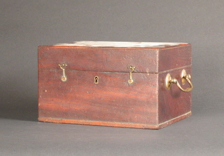 Box 792722 | National Trust Collections