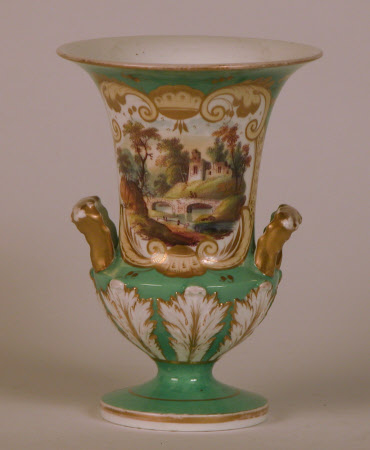 Vase 790365 | National Trust Collections