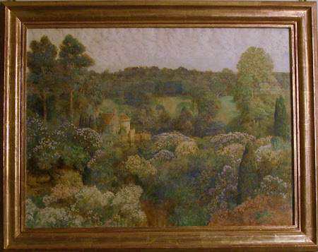 Scotney Castle 790646 | National Trust Collections