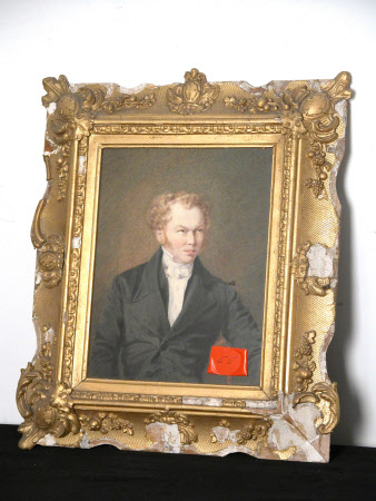 John Benthall 509643 | National Trust Collections