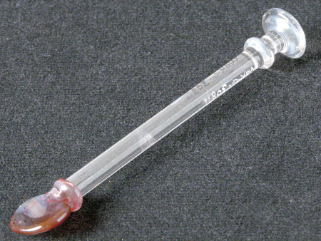 Toddy stick 546645 | National Trust Collections