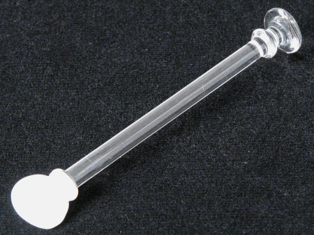 Toddy stick 546645 | National Trust Collections