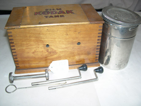 Handle 966275.3 | National Trust Collections