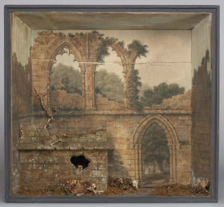 Untitled 288505 | National Trust Collections