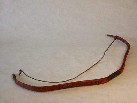 Results, Object Type: “gulail” | National Trust Collections