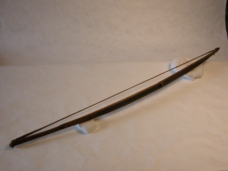 Results, Object Type: “gulail” | National Trust Collections