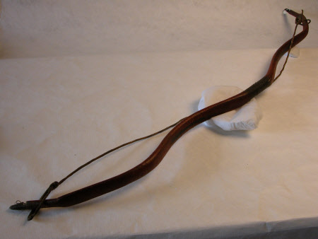 Results, Object Type: “gulail” | National Trust Collections