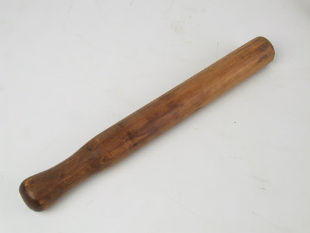 Biscuit forcer 1139157.1 | National Trust Collections