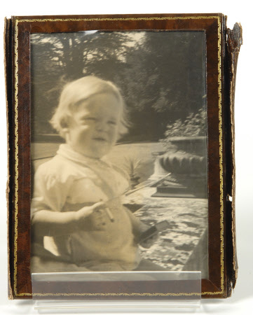 John Ralph Bankes (1936-1996) 1251335.2 | National Trust Collections