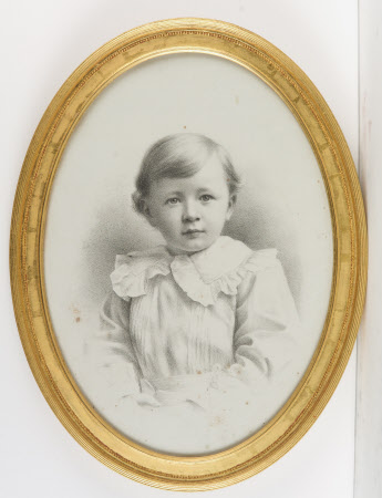 Henry John Ralph Bankes (1902-1981) 1251231.1 | National Trust Collections