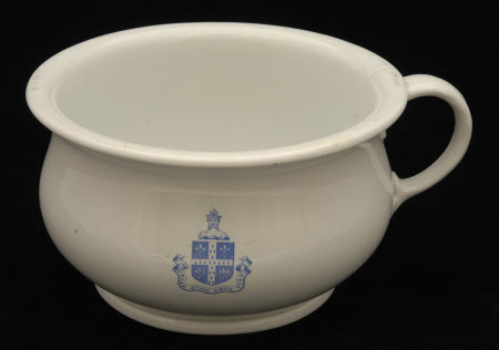 Results for “Minton” in “Kingston Lacy Estate, Dorset” | National Trust ...
