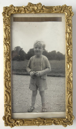 John Ralph Bankes (1936-1996) 1251652 | National Trust Collections