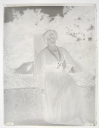 Daphne Maud Adelaide Bankes (1898-1967) 1254175.8 | National Trust ...
