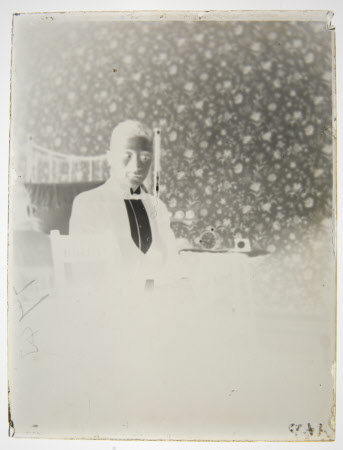 Henry John Ralph Bankes (1902-1981) 1254175.51 | National Trust Collections