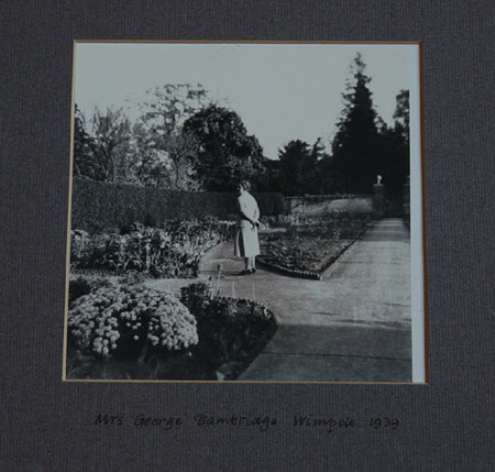 Photograph 207958 | National Trust Collections