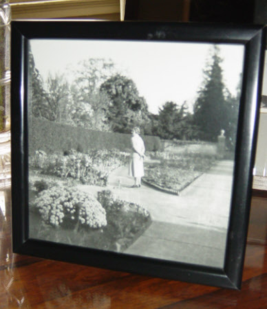 Mrs Elsie Bambridge 207728 | National Trust Collections