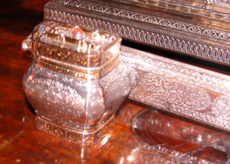 Penner 516412 | National Trust Collections