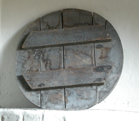 Lid 1150531 | National Trust Collections