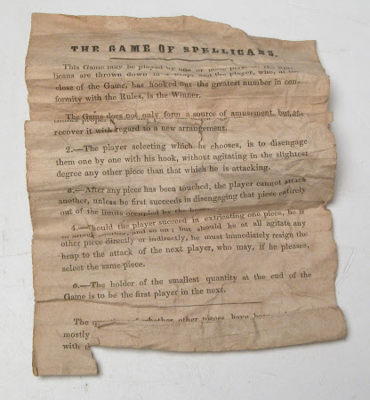 'Spellicans' 1150864 | National Trust Collections