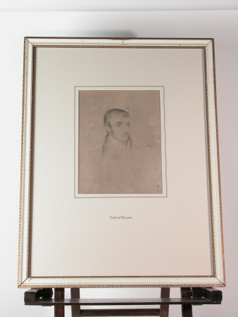 John Otway Cuffe, 2nd Earl of Desart, Viscount Desart, Viscount Castle ...