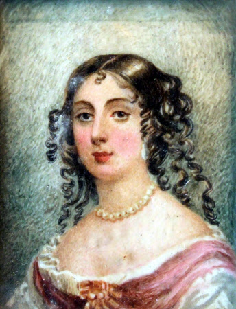 Results for “dress” from “1845 AC” to “1868 AC”, With images | National ...