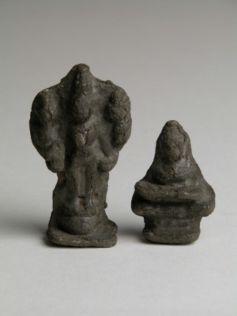 Figure 1180730 | National Trust Collections