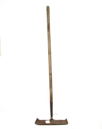 Scraper 55758 | National Trust Collections