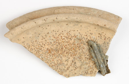 Sherd 73853 | National Trust Collections