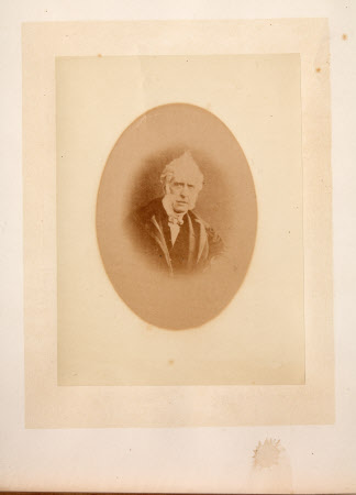 Photograph 637789 | National Trust Collections