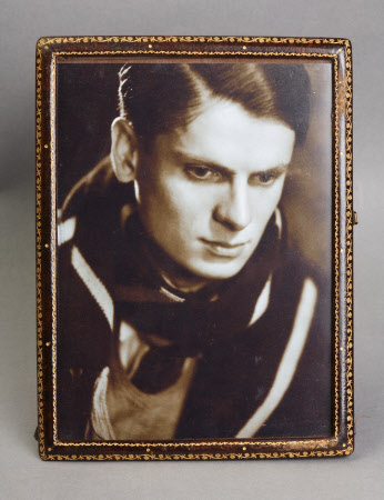 Photograph 637799 | National Trust Collections