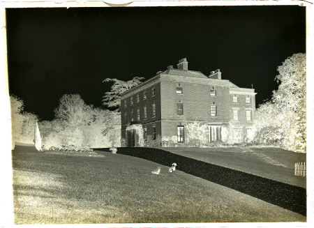 Results, Place of Origin: “Netheravon” | National Trust Collections