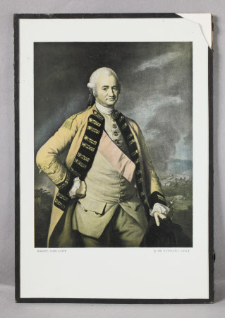 Print 636943 | National Trust Collections