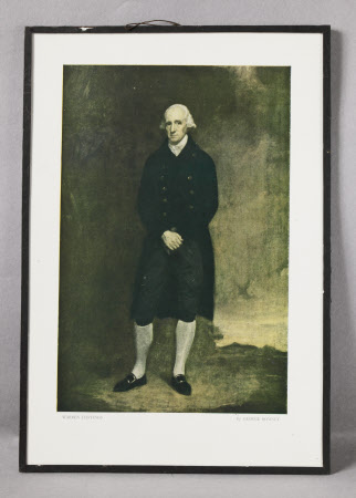 Print 636943 | National Trust Collections