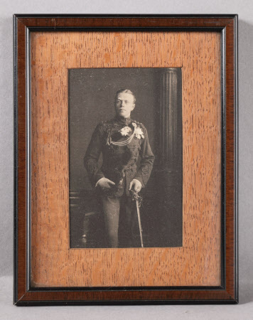 Photograph 637732 | National Trust Collections