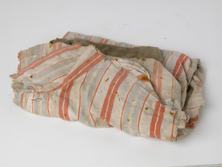 Rag 1338656 | National Trust Collections