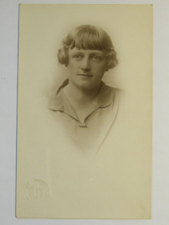 Photograph 1337031 | National Trust Collections