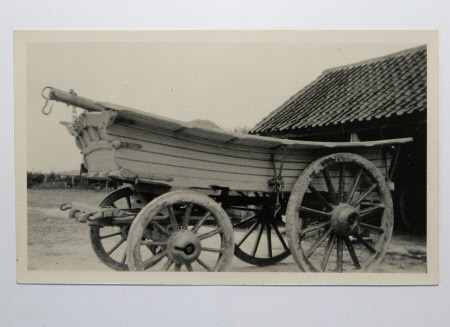 Photograph 1337811 | National Trust Collections