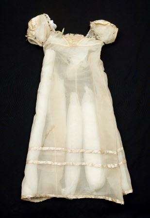 Dress 1349138 | National Trust Collections