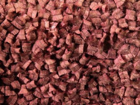 Bonnet 1349788 | National Trust Collections