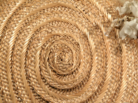 Bonnet 1349793 | National Trust Collections